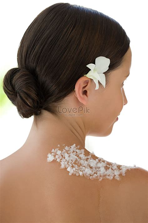 스크럽 스파 이미지 사진 및 Png 일러스트 무료 다운로드 Lovepik