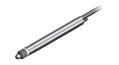 Standard Analog Displacement Sensors Gauge Probes Bilginoğlu Endüstri