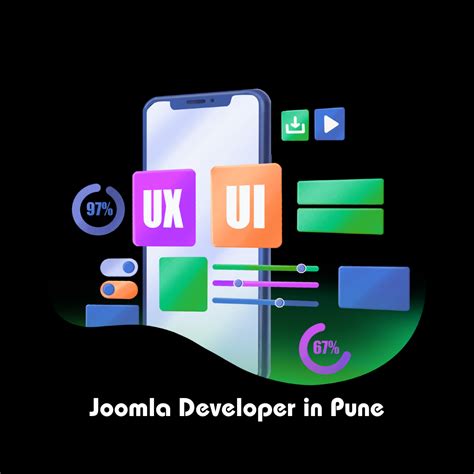 website development associative