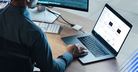 新品 My Opswat：重新構想的數位中心 Opswat