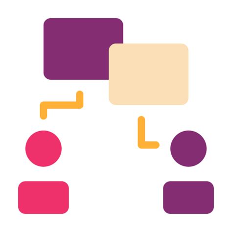 Processing Free Art And Design Icons