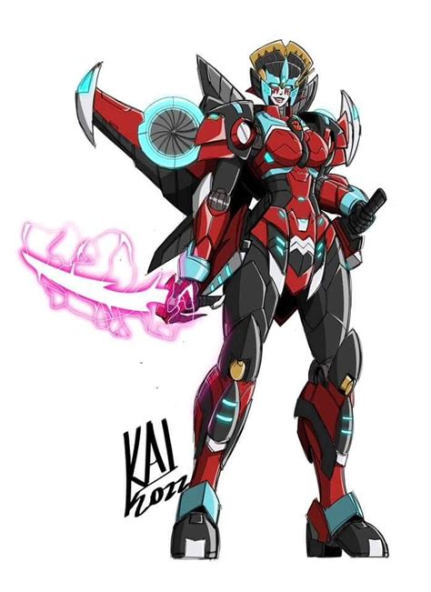 Pin On 變形金剛 檔案 Transformers Art Transformers Artwork Transformers Characters