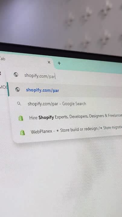 Webplanex Infotech On Linkedin Shopifyexpert Ecommerceinnovation