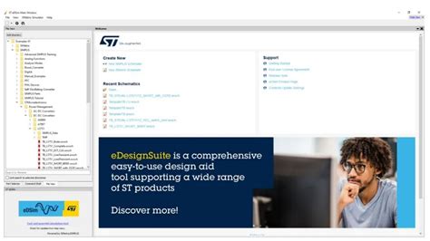 Electronic Circuit Design And Simulation Software List Pdf Circuit Diagram