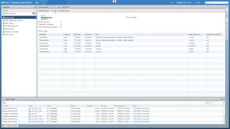 Hands On With Hpe Simplivity