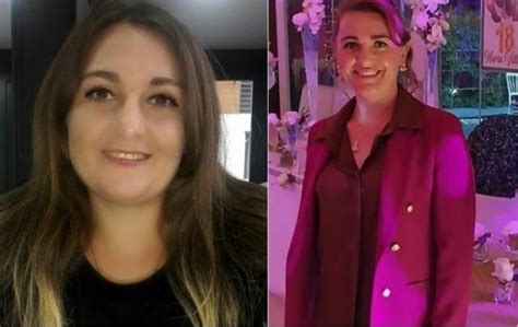 „7 ოპერაცია გადაიტანე და თვალწინ მომიკვდი დედი ” რას წერს ტელეფონზე საუბრის დროს გარდაცვლილი