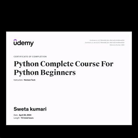 Sweta Kumari Posted On Linkedin