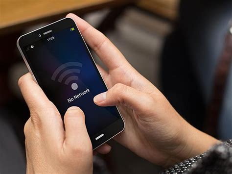 Bsnl कमी पैशात जास्त इंटरनेट Bsnl चे १००० Mb डेटा देणारे २ प्लॅन