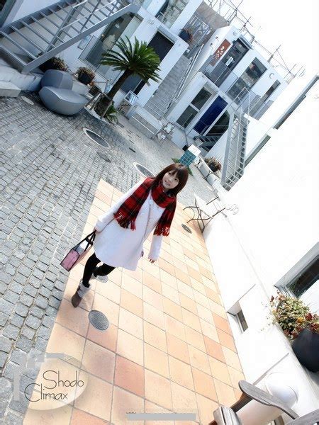 Japanese Idols Sexy Beautiful Japanese Misa