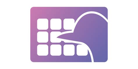 GitHub Streamduck Org Streamduck Macro Device Software