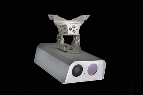 Flir Introduces Trafibot Dual Ai Camera To Enhance Interurban Traffic Flow And Road Safety