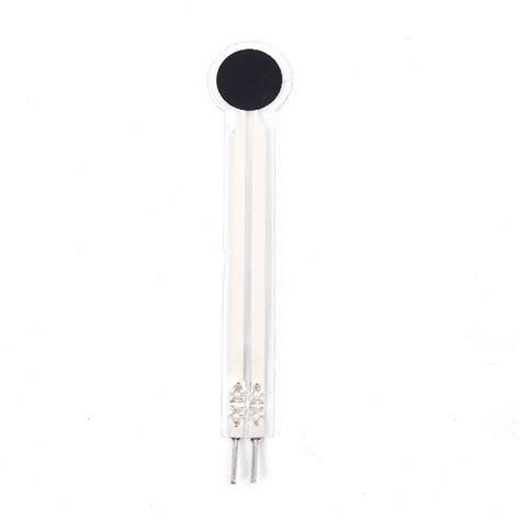 Force Sensitive Resistor Rfp 602 10kg Force Sensor 10mm Qq Online