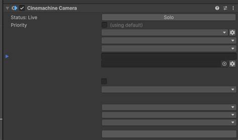 Did The Update And Now A Simple Project Has Run Time Errors 2 By Meredoth Cve Qanda Unity