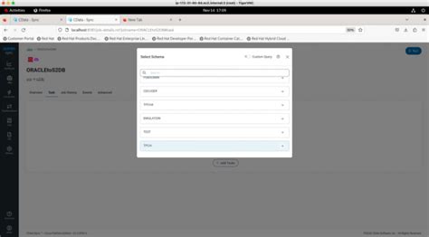 accelerate insights oracle to singlestore data replication with cdata sync