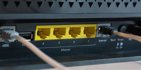 Как изменить размер раздела диска в Linux без потери данных с помощью Gparted и Fdisk