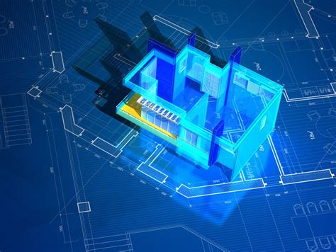 Dynamic Thermal Modelling Energy Building Ltd