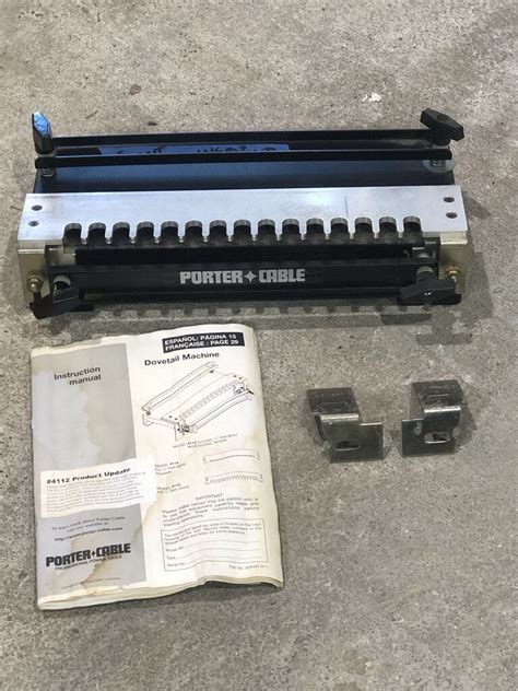 Dovetail Machine Bituncategorizedhand Tools 18screwdriverplanes