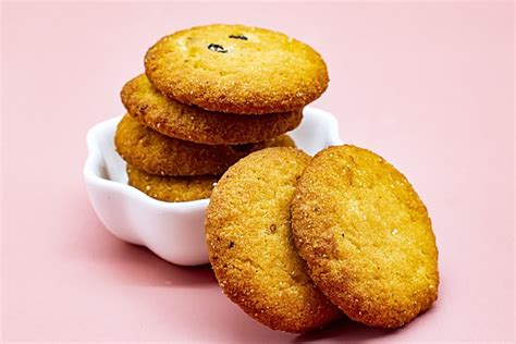 맛 있 는 음식 별 과자 고 화질 사진 소재 배경 음식 재료 쿠키 배경 일러스트 및 사진 무료 다운로드 Pngtree