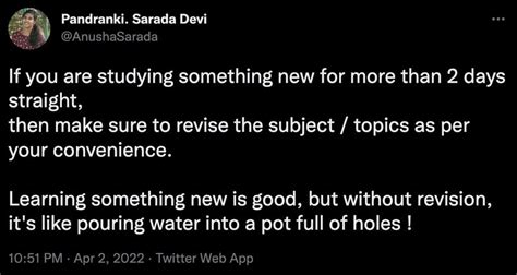 Onepercentbetter Java Android Java Kotlin Onepercentbetter