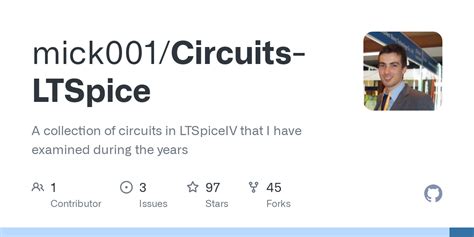 Circuits Ltspicepwmpwm Modulationasc At Master · Mick001circuits