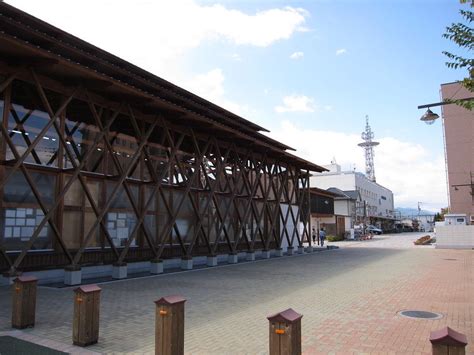 愛媛県西条市で楽しめる場所はここ！市内のおすすめ観光スポット5選 Jptrpcom