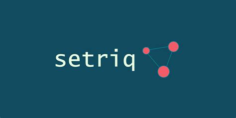 GitHub BenTenmann Setriq Fast String Distance Computation In Python