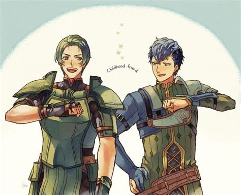 Pin By Masky Tim Wrightrogersmerr On Python Shifts Fire Emblem