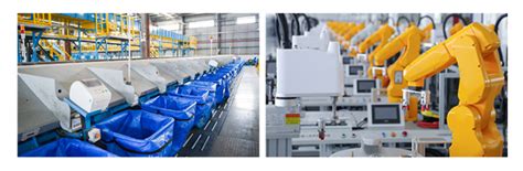 13 56mhz Medium Power Modbus Tcp Communication Industrial Rfid Reader For Warehouse Management