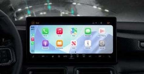 苹果发布ios 26：采用液态玻璃设计，配备实时翻译、全新手机应用等 腾讯新闻