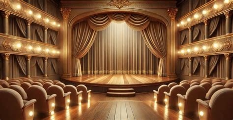 Народно Народно читалище „Съгласие 1869“ Плевен