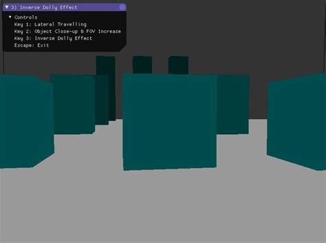 Vertex Shader Release Date Videos Screenshots Reviews On RAWG