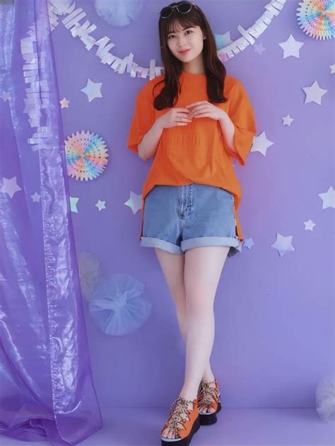 ボード「岩本蓮加」のピン