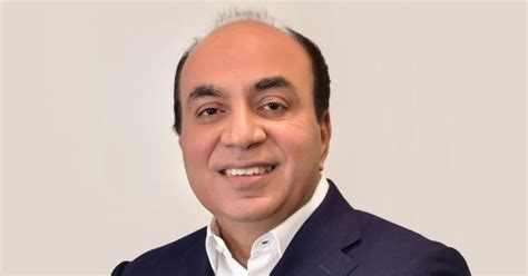 anand prakash ravi on linkedin compass group india eyeing 25 30 growth acquisitions in coming