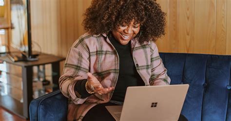 Why Chatops And Incident Management Are The Perfect Pair Xmatters
