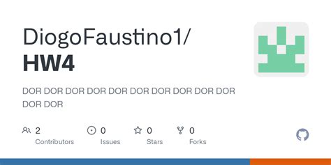 hw4 caseviewer ipynb at main · diogofaustino1 hw4 · github