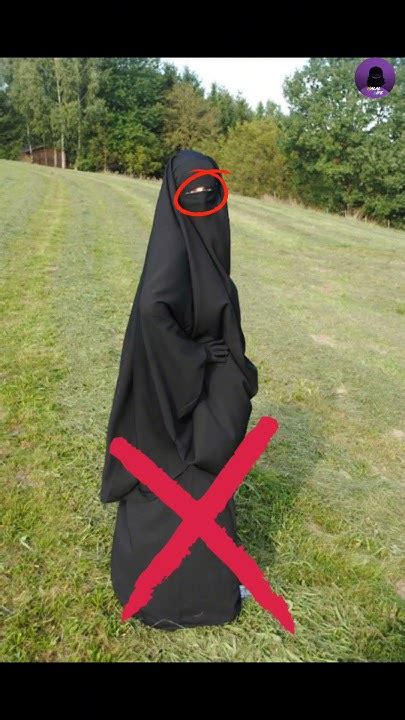 Go To The Correct Rule♥️ Youtubeshorts Ytshorts Shorts Trending