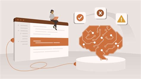 Using Ai For Software Testing Ai For Software Testers Apply Ai Tools