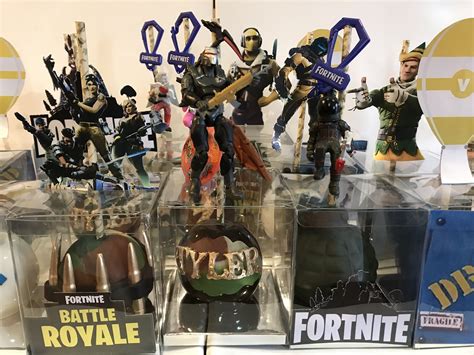 Fortnite Candy Apples Candy Apples Custom Candy Candy