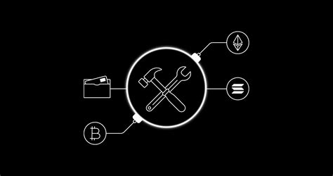 How Developers Build And Scale On 60 Chains With Just One Api Okx