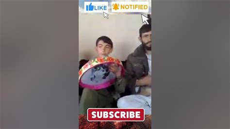 عید محمد سعیدی آهنگ کامل در کامنت اول Youtube