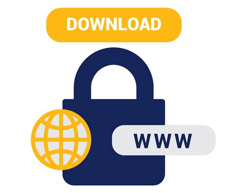 What Is Nfc Security Technology Dicsan Technology