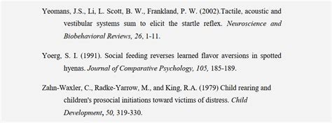 Indenting Lines 2 N Of A Paragraph In Publish Environment Custom Css And Theme Design