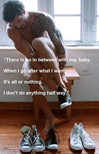 Hustle By Ashley Claudy Goodreads