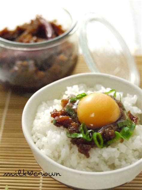 塩麹より簡単で10倍うまい「醤油麹」の作り方と活用レシピまとめ Macaroni