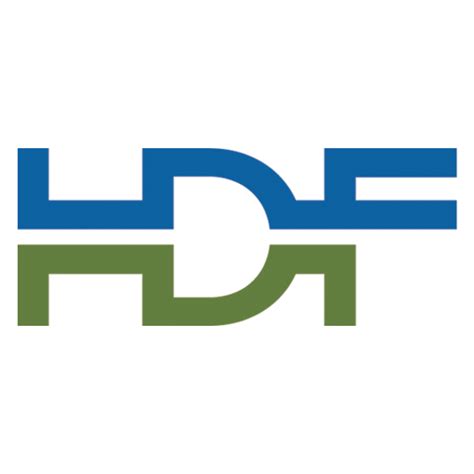 [problem configuring parallel installation of hdf5] hdf5 hdf forum