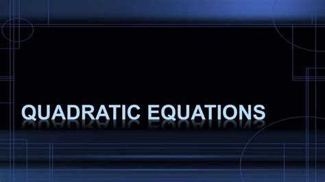 Ci Powerpoint Ppt Ci Powerpoint Ppt