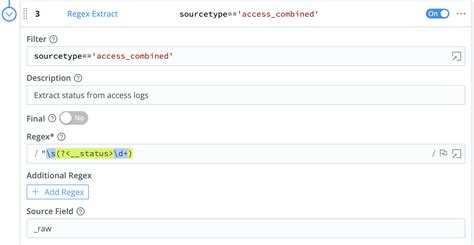 Sampling Cribl Docs