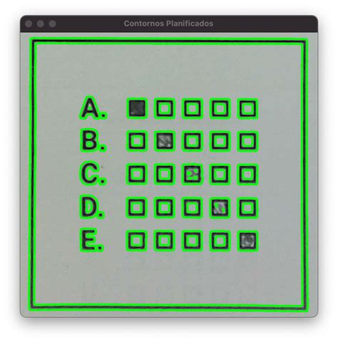 keycloak and nginx blank page in admin console mixed content by