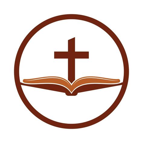 10 Best Church Logo Examples Templates Download Now Examples