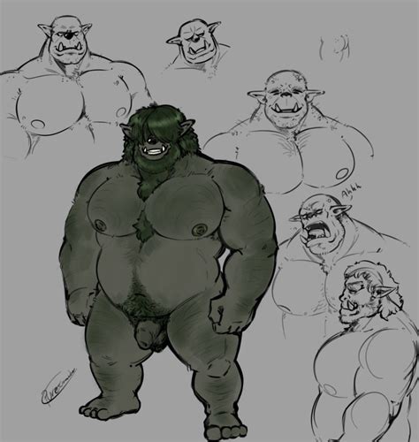 Rule 34 2021 Balls Biped Genitals Green Body Hi Res Humanoid Genitalia Humanoid Hands Humanoid